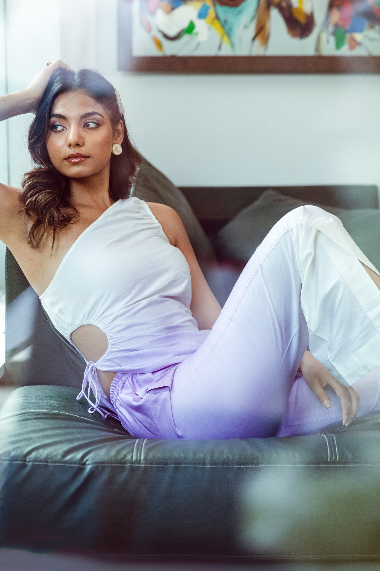 Co-ord Sets – Label WildChild